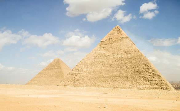 รูปภาพKair – เลือกดูภาพถ่ายสต็อก เวกเตอร์ และวิดีโอ435 | Adobe Stock