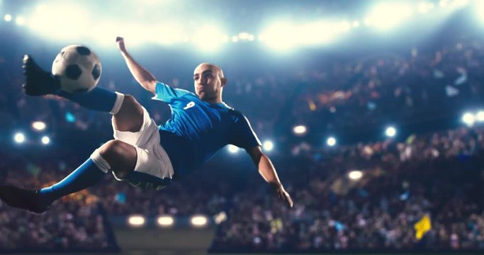 "Soccer Background" Images – Browse 5,454 Stock Photos, Vectors, and ...