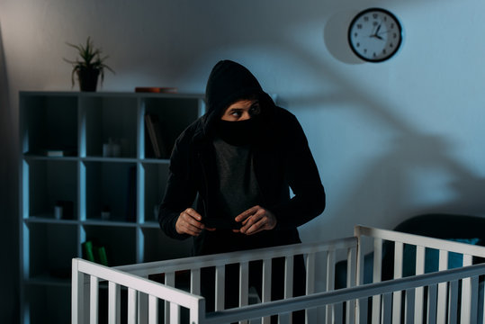 3,381 DE BEDSTE Kidnapper BILLEDER, STOCKFOTOS OG VEKTORER | Adobe Stock