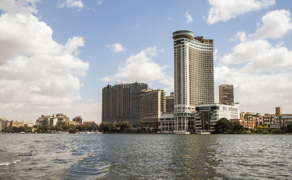 Kair bilder – Bläddra bland 336 stockfoton, vektorer och videor | Adobe ...