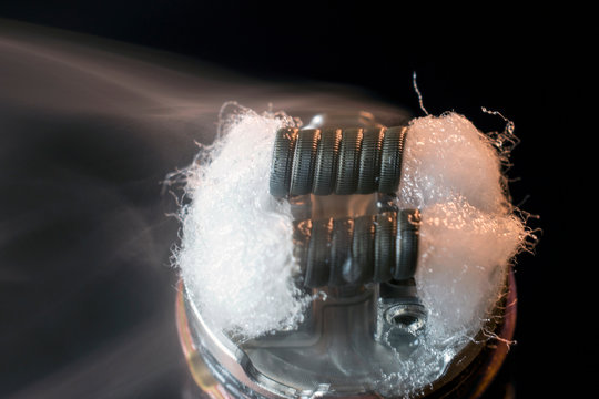 Rda Bilder – Durchsuchen 2,986 Archivfotos, Vektorgrafiken und Videos ...