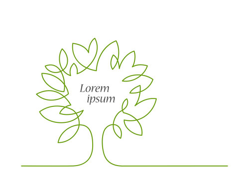 "Round One" Images – Browse 4 Stock Photos, Vectors, and Video | Adobe ...