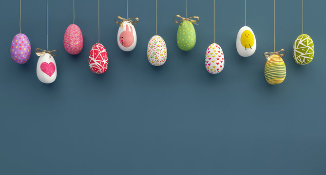 Free Easter Images – Browse 6,718 Free Stock Photos, Vectors, and Video ...
