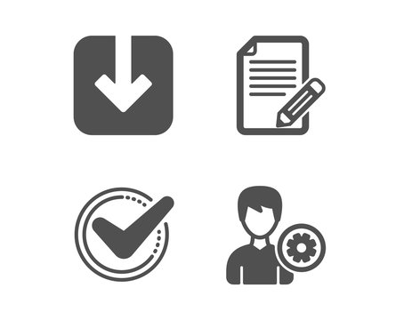 Reservation Confirmed Images – Browse 5,000 Stock Photos, Vectors, and ...