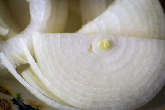 Sibuyas Images – Browse 3 Stock Photos, Vectors, and Video | Adobe Stock