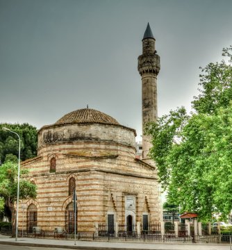 รูปภาพXhamia – เลือกดูภาพถ่ายสต็อก เวกเตอร์ และวิดีโอ116 | Adobe Stock