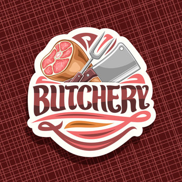 Butchery Sign Images – Browse 18,450 Stock Photos, Vectors, and Video ...