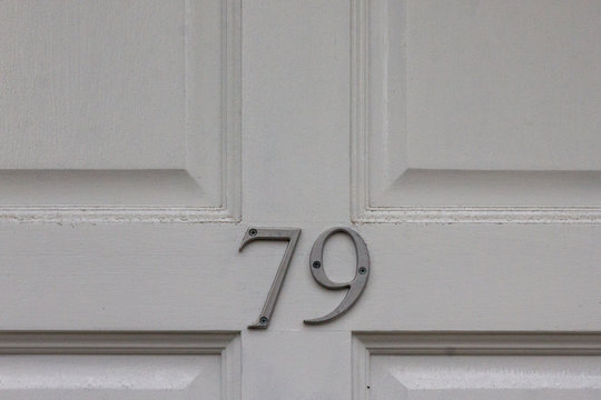 「Seventy-Nine」の画像 - 288 件の Stock 写真、ベクターおよびビデオ | Adobe Stock