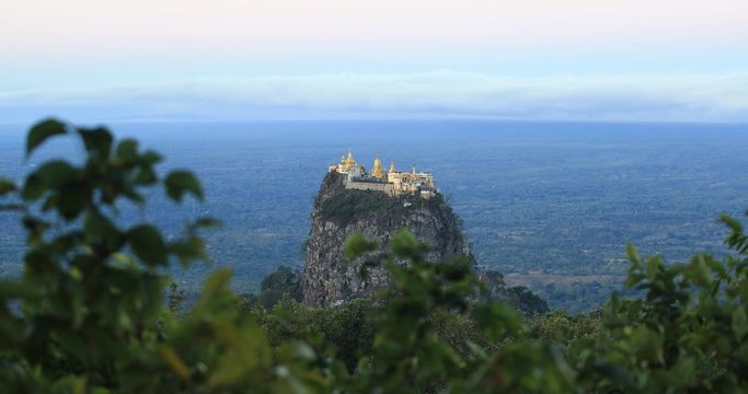 Imagens de Kalat – Explore Fotografias do Stock, Vetores e Vídeos de ...