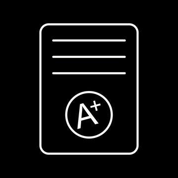 "A+" Images – Browse 2,215 Stock Photos, Vectors, and Video | Adobe Stock