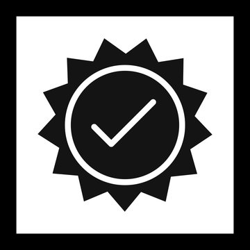 "Valid Stamp" Images – Browse 1,755 Stock Photos, Vectors, and Video ...