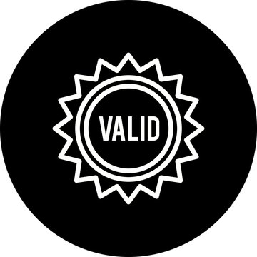 "Valid Stamp" Images – Browse 1,755 Stock Photos, Vectors, and Video ...