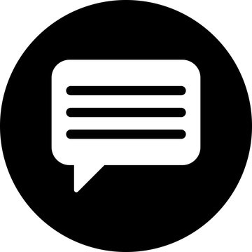 "Typing Icon" Images – Browse 91 Stock Photos, Vectors, and Video ...