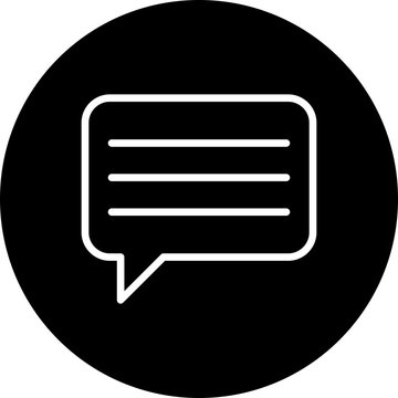 "Typing Icon" Images – Browse 91 Stock Photos, Vectors, and Video ...