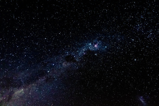 Starscape bilder – Bläddra bland 1,514 stockfoton, vektorer och videor ...