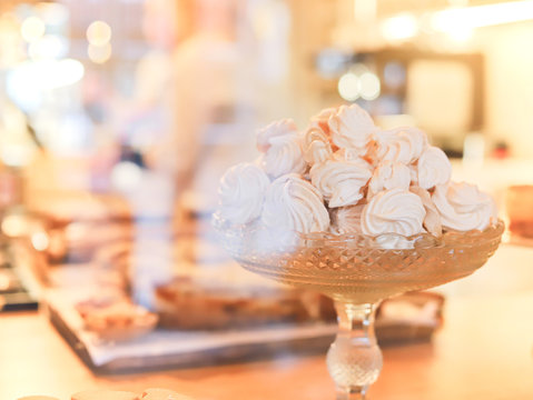 Bezy Images – Browse 204 Stock Photos, Vectors, and Video | Adobe Stock