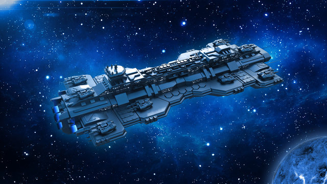 Mothership Images – Browse 3,051 Stock Photos, Vectors, and Video ...
