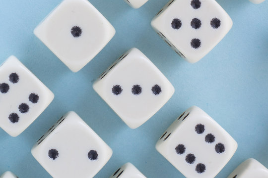 "Dice Background" Images – Browse 75 Stock Photos, Vectors, and Video ...