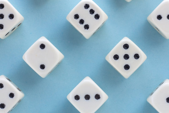 "Dice Background" Images – Browse 75 Stock Photos, Vectors, and Video ...