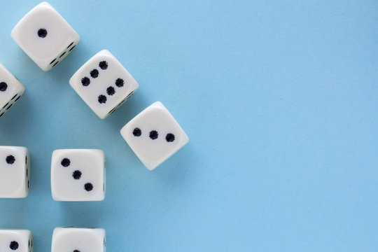 "Dice Background" Images – Browse 75 Stock Photos, Vectors, and Video ...