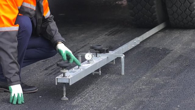 Asphalt Testing Images – Browse 2,726 Stock Photos, Vectors, and Video ...