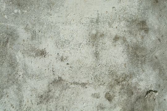 Concrete, Metal Texture Images – Browse 171,209 Stock Photos, Vectors ...