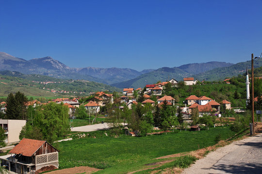 Guca Bilder – Durchsuchen 171 Archivfotos, Vektorgrafiken und Videos ...