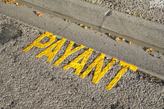 Payant Images – Browse 838 Stock Photos, Vectors, and Video | Adobe Stock