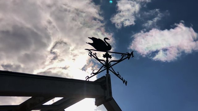 Weathervane Images – Parcourir 22,007 le catalogue de photos, vecteurs ...