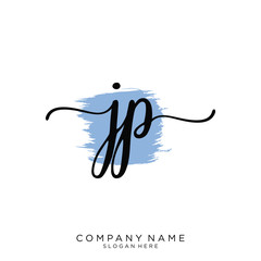 Jp photos, royalty-free images, graphics, vectors & videos | Adobe Stock