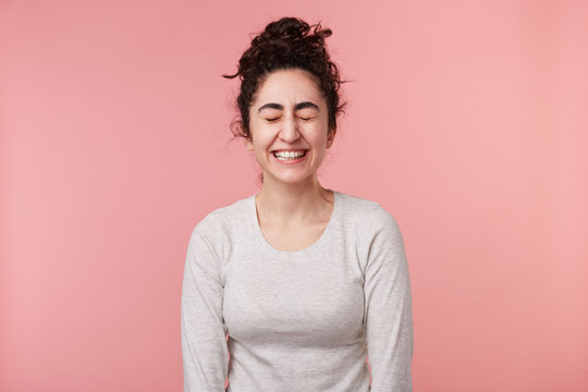 Loucher Images – Parcourir 17,343 le catalogue de photos, vecteurs et ...