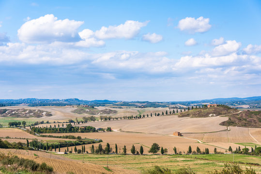 Tuskani bilder – Bläddra bland 603 stockfoton, vektorer och videor ...
