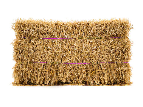 รูปภาพHaystack – เลือกดูภาพถ่ายสต็อก เวกเตอร์ และวิดีโอ158,251 | Adobe ...