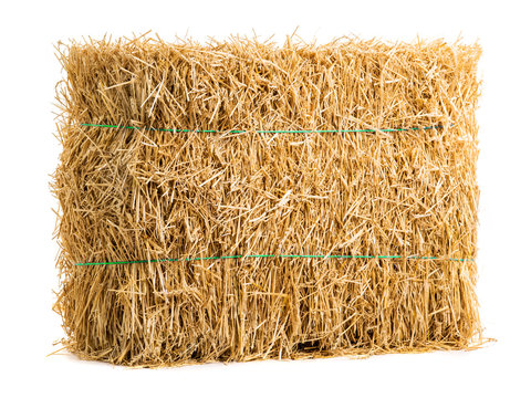 Haystack Images – Browse 116,301 Stock Photos, Vectors, and Video ...
