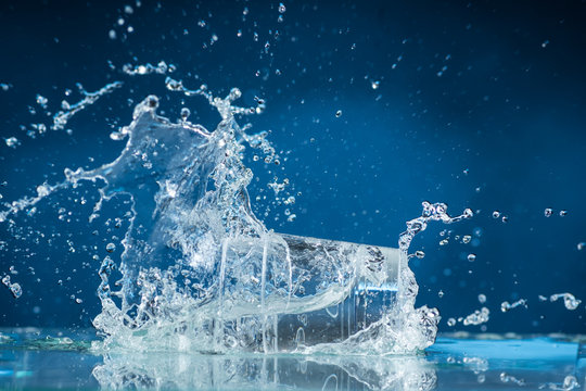 Freshness Images – Browse 15,081,807 Stock Photos, Vectors, and Video ...