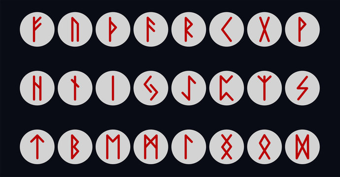 รูปภาพRunen – เลือกดูภาพถ่ายสต็อก เวกเตอร์ และวิดีโอ374 | Adobe Stock