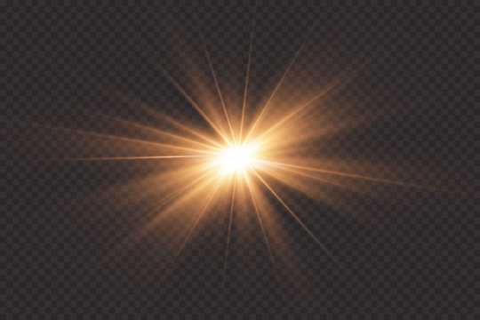 Shine Images – Browse 125,241 Stock Photos, Vectors, and Video | Adobe ...