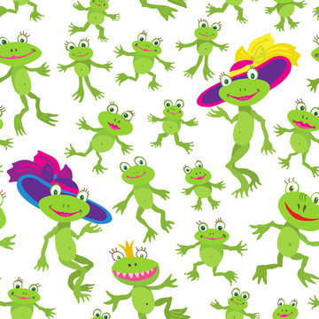 Hoptoad Bilder – Durchsuchen 564 Archivfotos, Vektorgrafiken und Videos ...