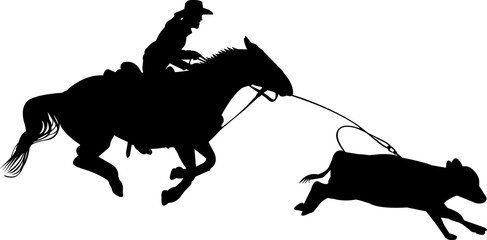 Search photos by Loveleen