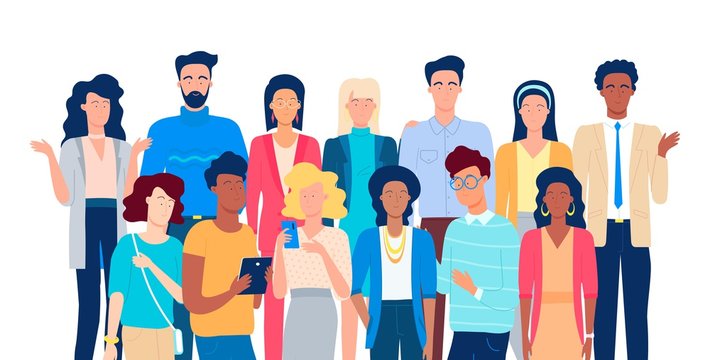 Free Diversity Images – Browse 12,630 Free Stock Photos, Vectors, and ...