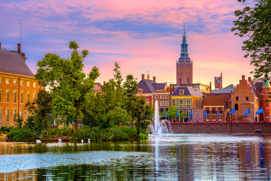 รูปภาพHaag – เลือกดูภาพถ่ายสต็อก เวกเตอร์ และวิดีโอ6,102 | Adobe Stock