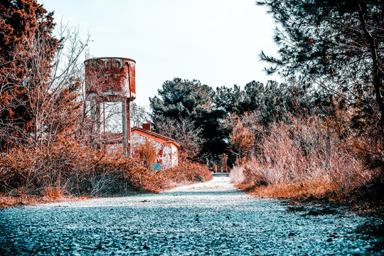 Seem Images – Parcourir 179,516 le catalogue de photos, vecteurs et ...