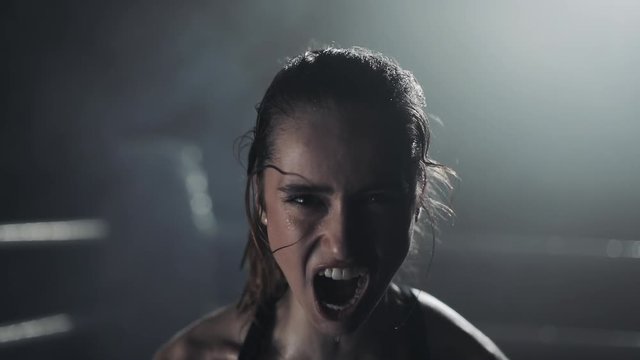 รูปภาพScream – เลือกดูภาพถ่ายสต็อก เวกเตอร์ และวิดีโอ1,062,602 | Adobe ...