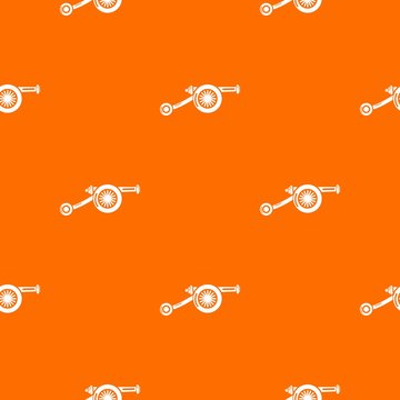 "Siege Gun" Images – Browse 30 Stock Photos, Vectors, and Video | Adobe ...