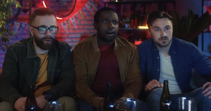 รูปภาพToom – เลือกดูภาพถ่ายสต็อก เวกเตอร์ และวิดีโอ309 | Adobe Stock