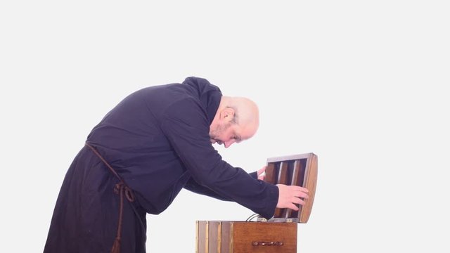 Imágenes de Cripper: descubre bancos de fotos, ilustraciones, vectores ...