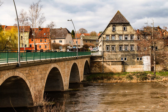 รูปภาพCamburg – เลือกดูภาพถ่ายสต็อก เวกเตอร์ และวิดีโอ149 | Adobe Stock