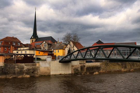รูปภาพCamburg – เลือกดูภาพถ่ายสต็อก เวกเตอร์ และวิดีโอ149 | Adobe Stock