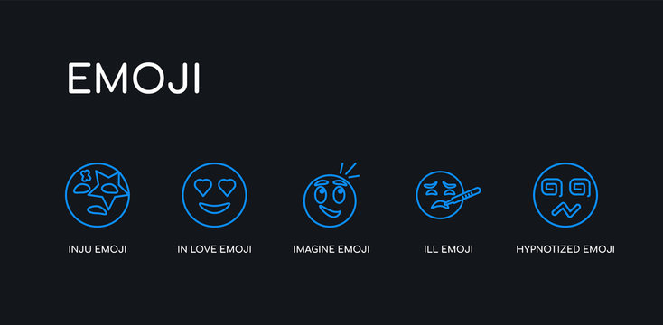 "Imagine Emoji"-Bilder: Stock-Fotos & -Videos. | Adobe Stock