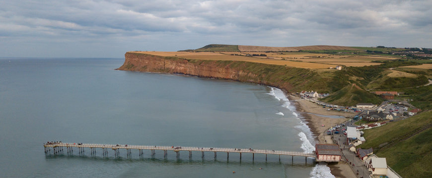 Saltburn Images – Browse 644 Stock Photos, Vectors, and Video | Adobe Stock